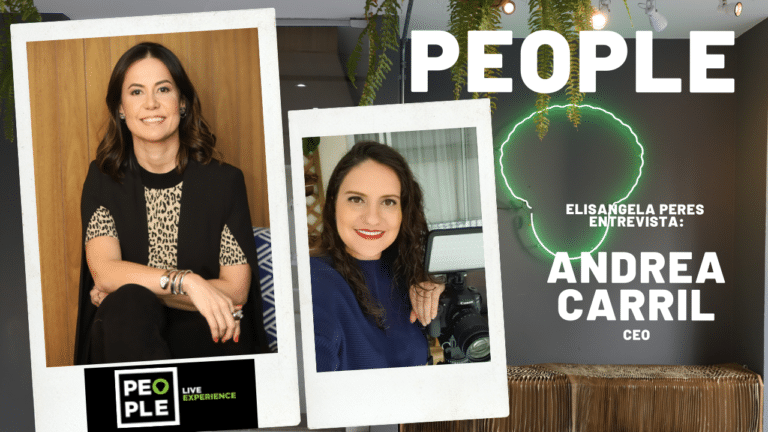 Agência People completa 7 anos: o evento híbrido está no DNA