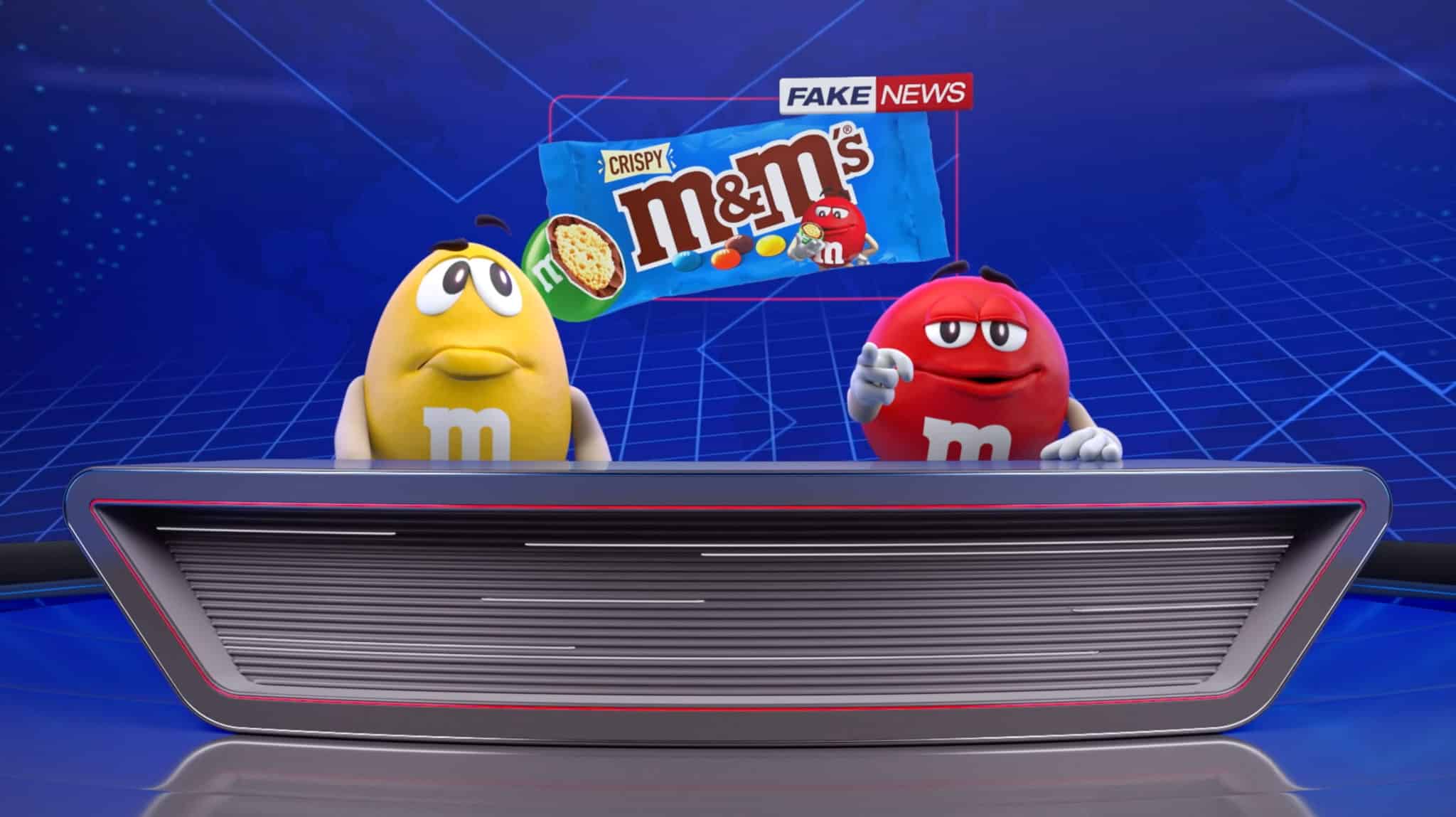 vermelho-e-amarelo-tentam-esconder-o-lan-amento-do-m-m-s-crispy