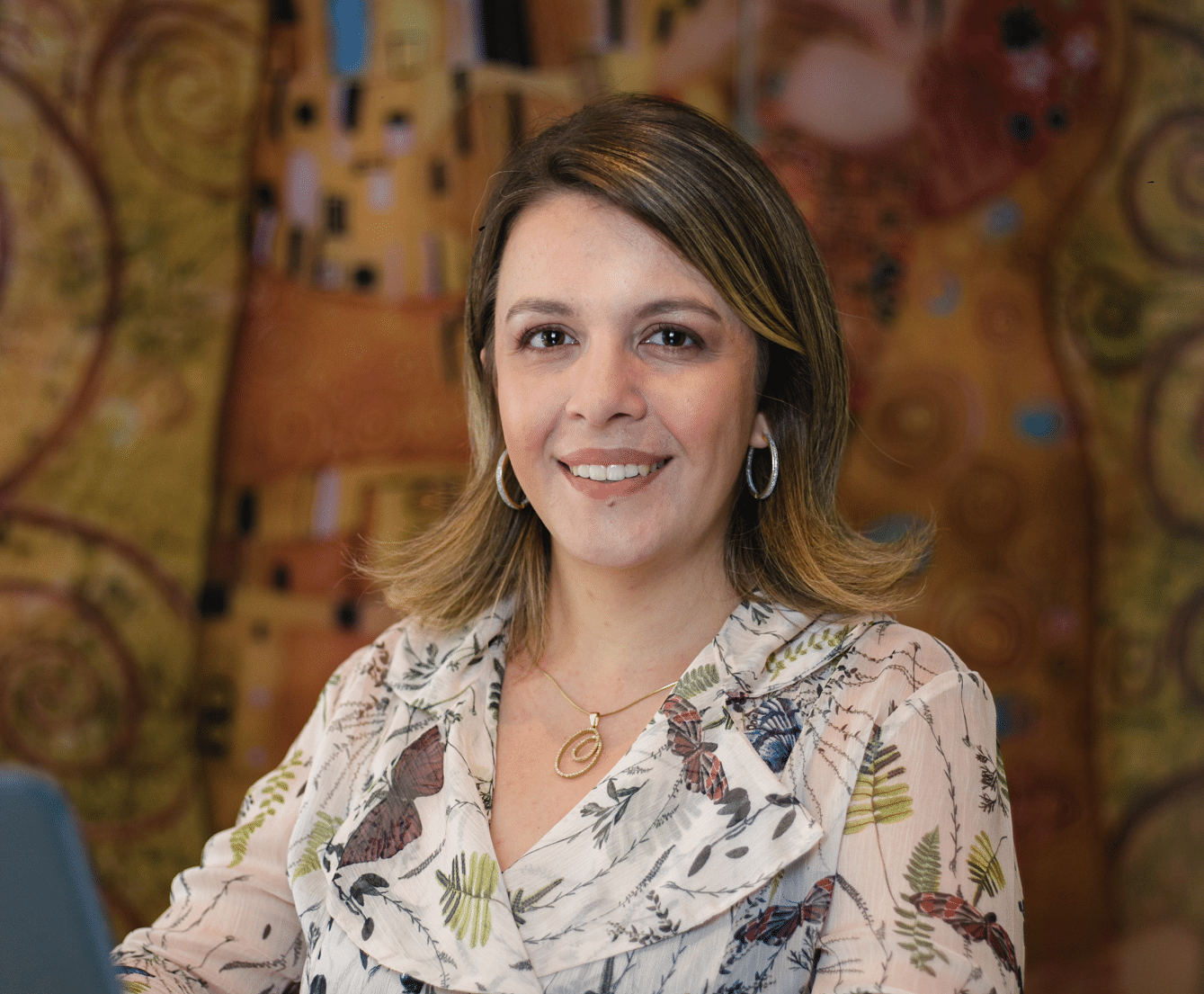 Como foram os “primeiros dias” da LGPD, por Mônica Villani