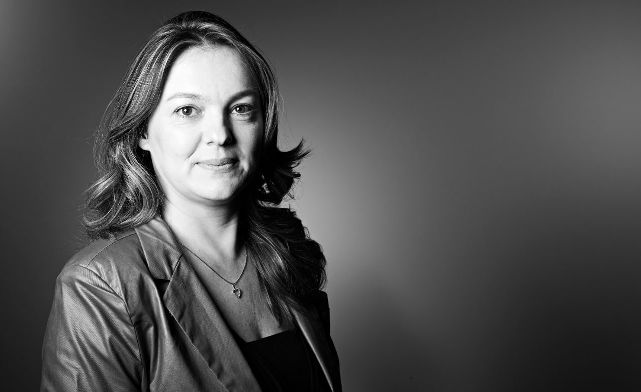Andréa Weiss assume a Diretoria Executiva da ABOOH