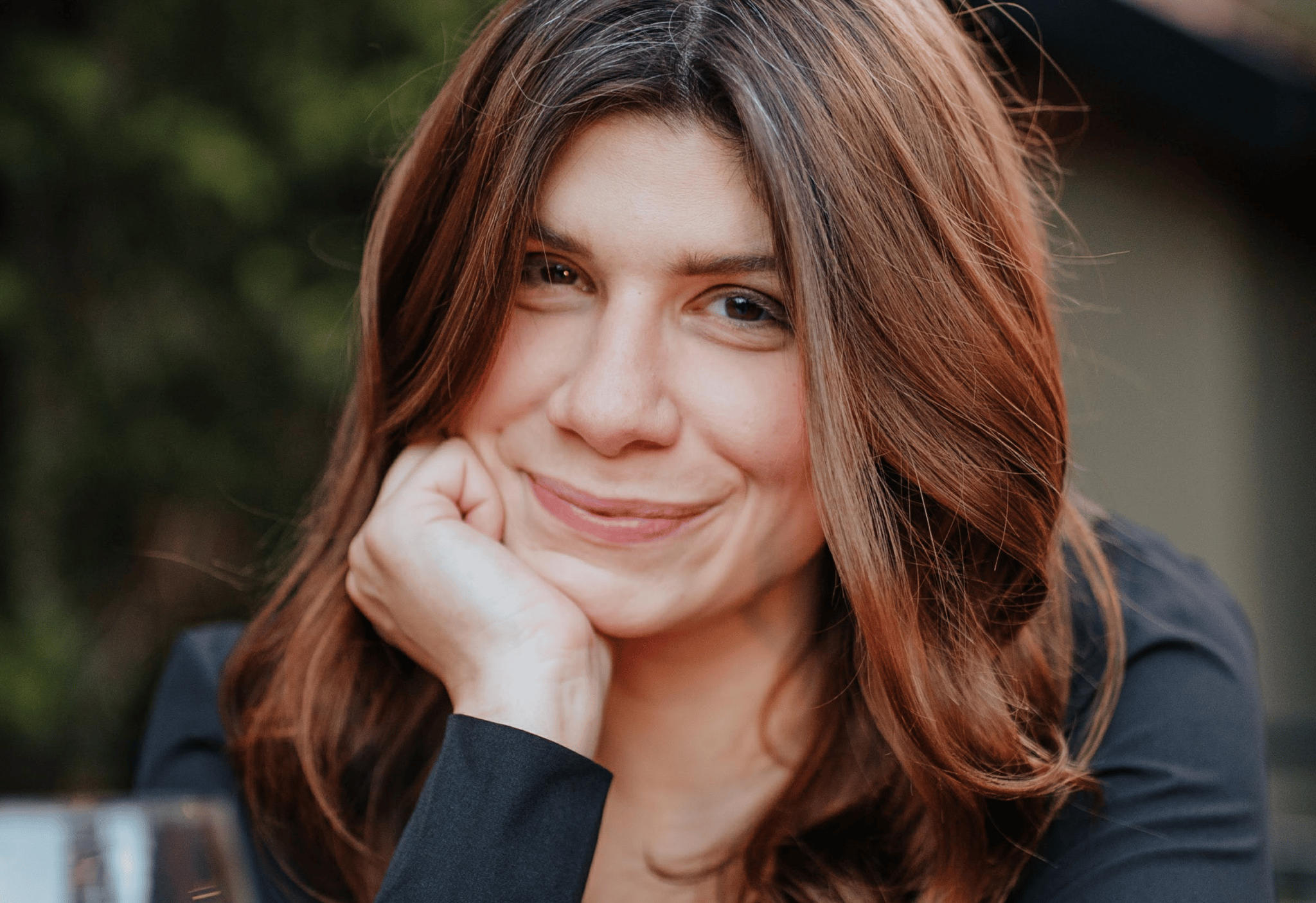 Gotcha anuncia a chegada da head de Social Media Victoria Weskott