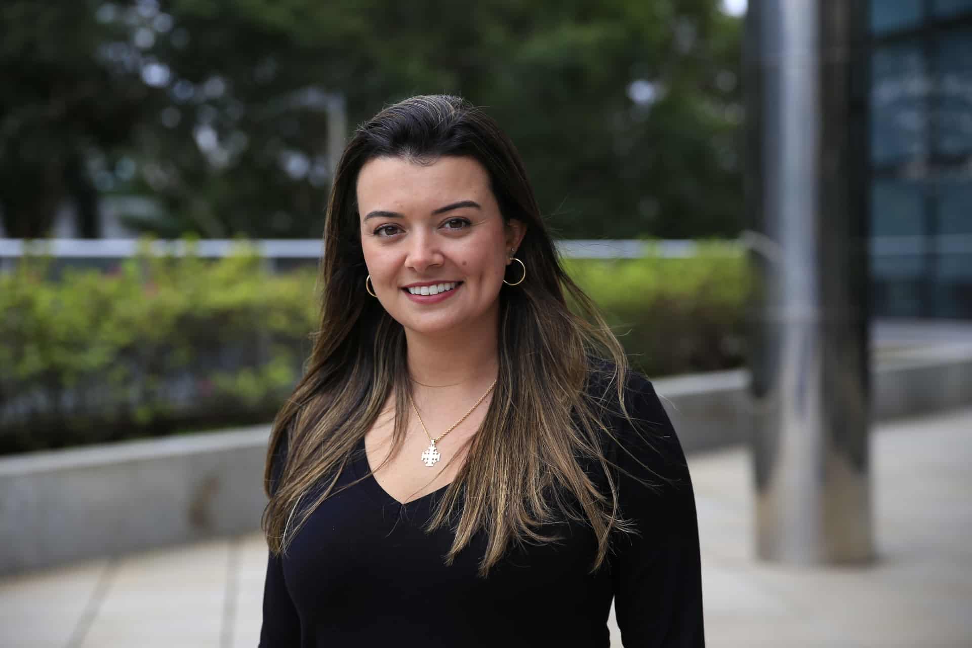 A estratégia de crescimento do Super App Inter