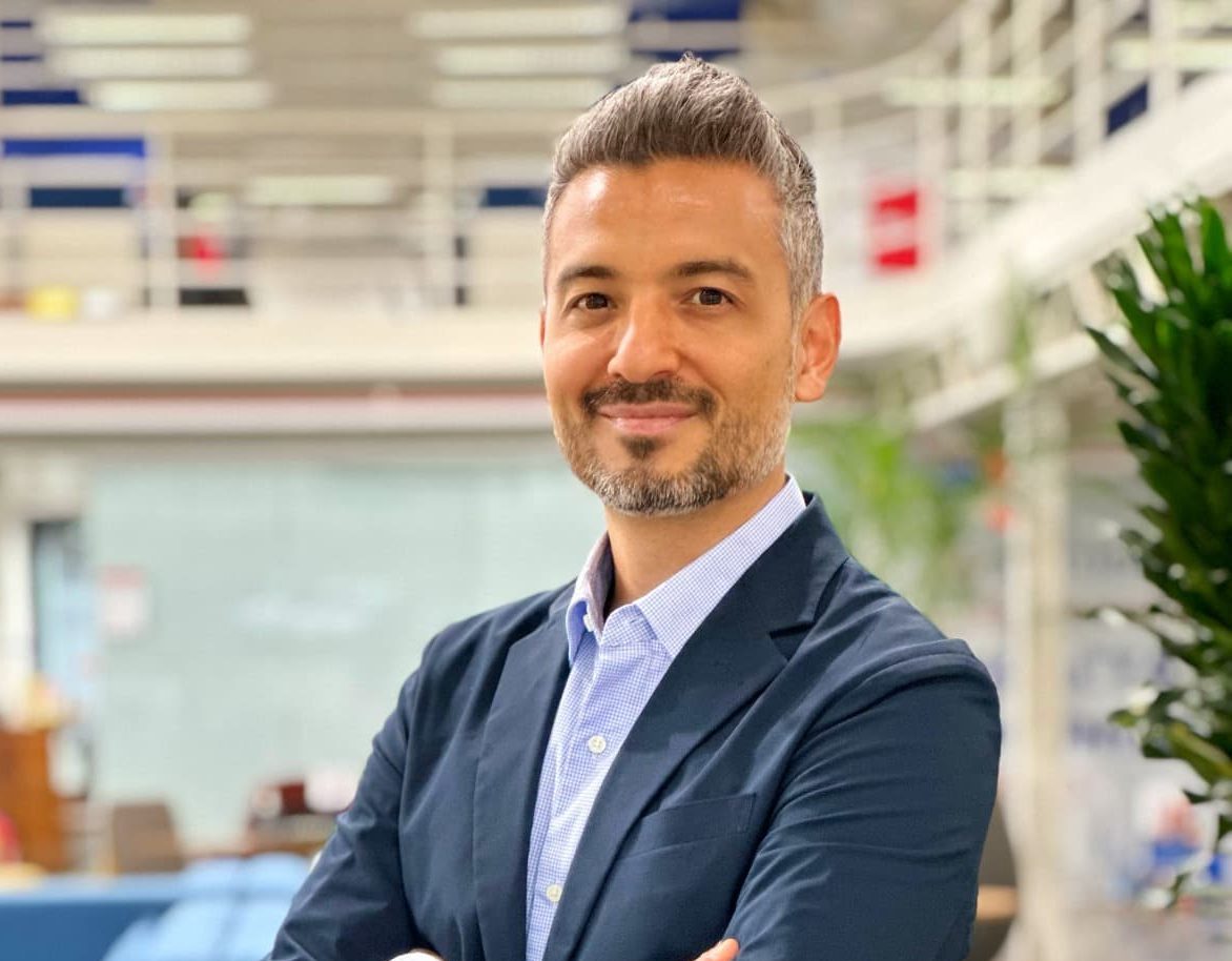 Sodexo inicia programa de inovação aberta