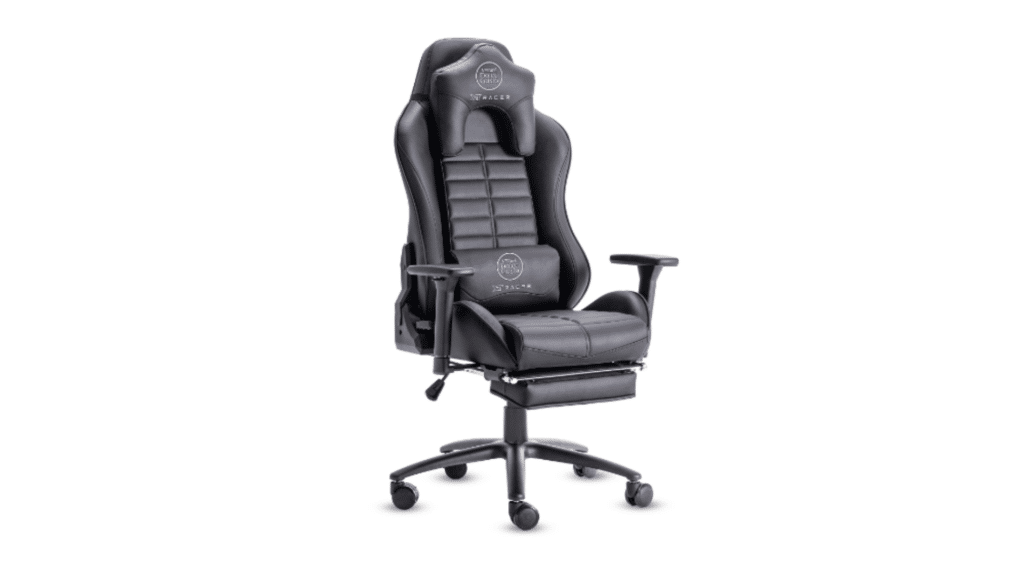 NESCAFÉ Dolce Gusto e XT RACER lançam linha gamer de produtos