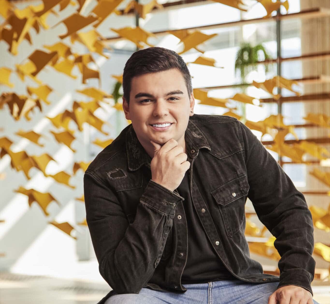 Mídia da WMcCann ganha reforço com novo diretor Mídia da WMcCann ganha reforço com novo diretor