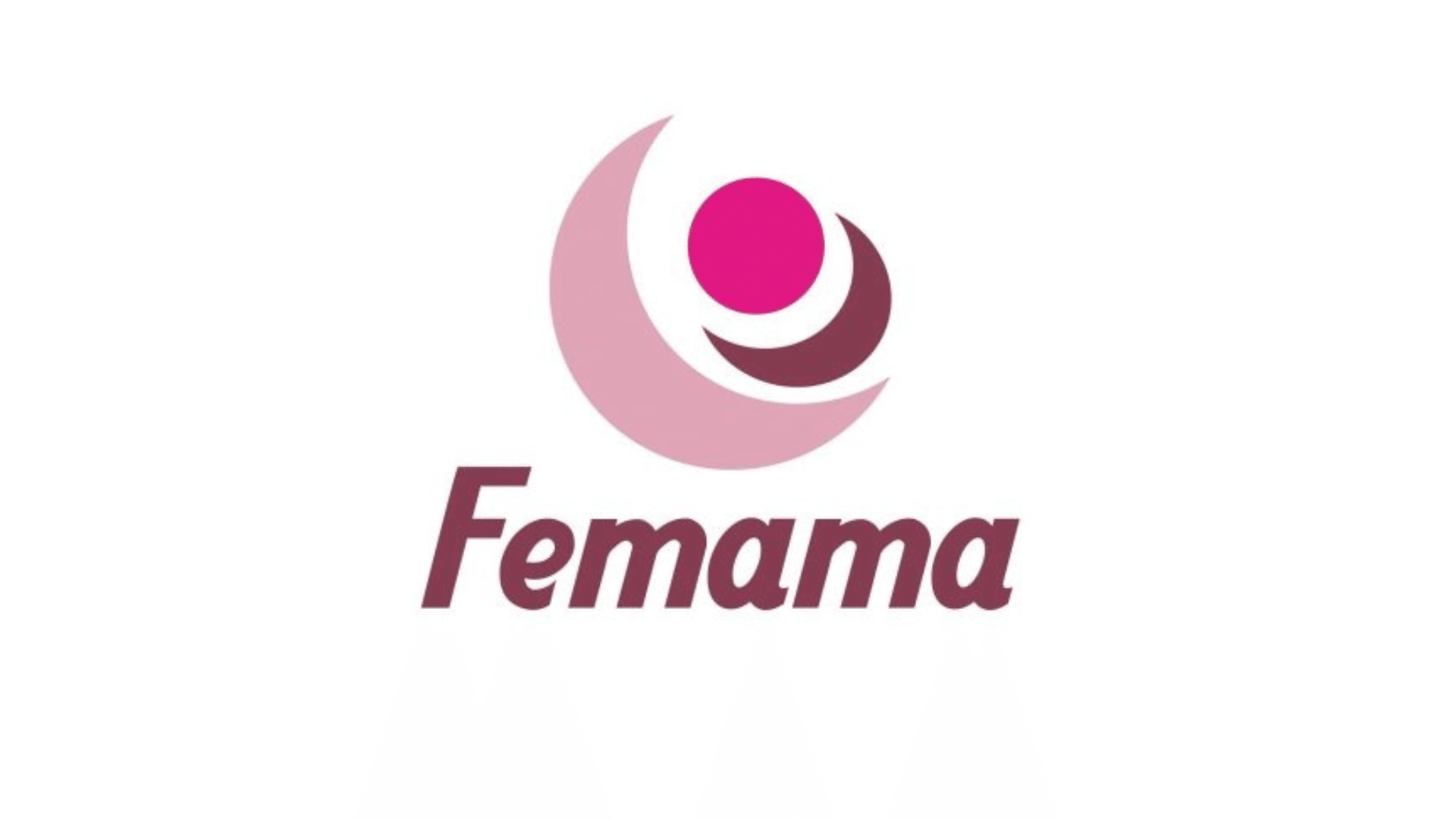 FEMAMA se une à Jotacom para lançar a campanha "Com Empatia, Somos mais ...