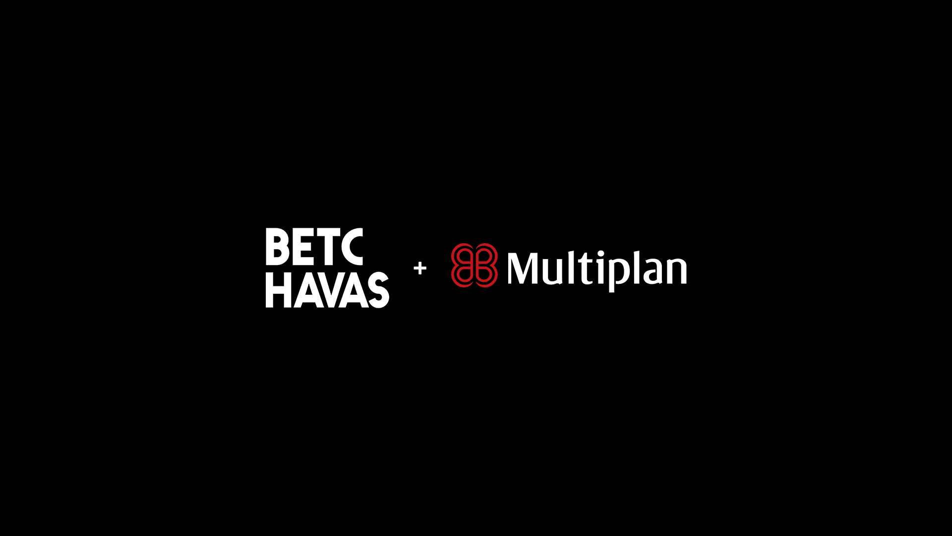 BETC HAVAS fará a campanha de 50 anos da Multiplan