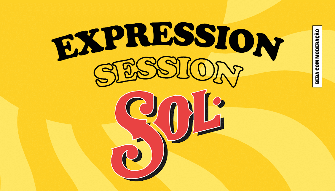 Expression Session Sol celebra a cultura do surfe no Saquarema Surf ...