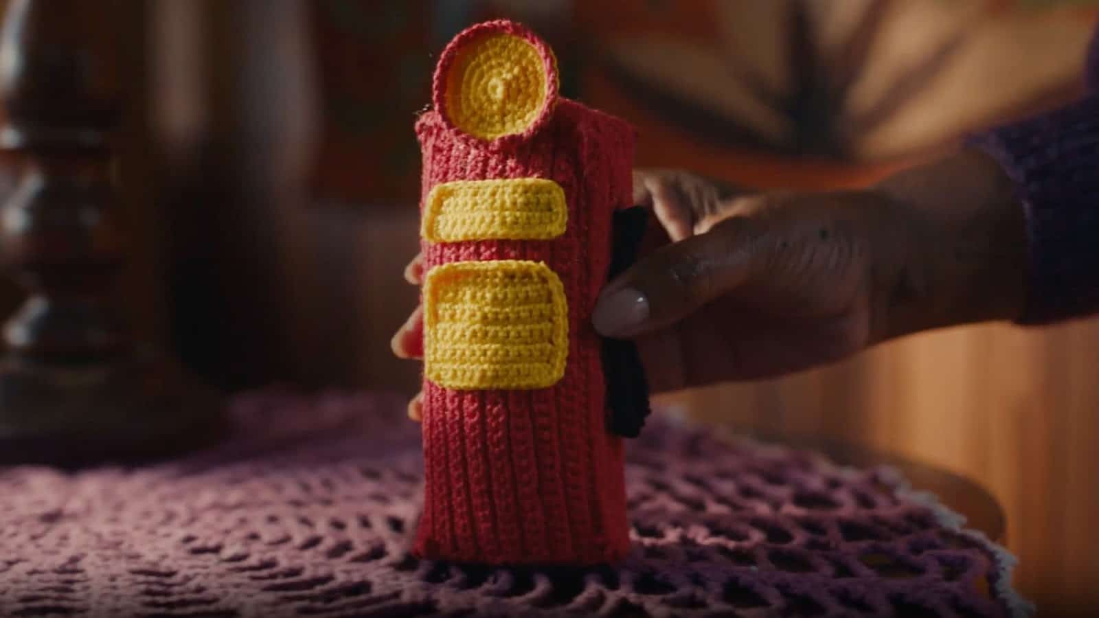 Shell apresenta seu novo programa de fidelidade Shell Box Clube