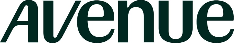 Avenue apresenta seu rebranding