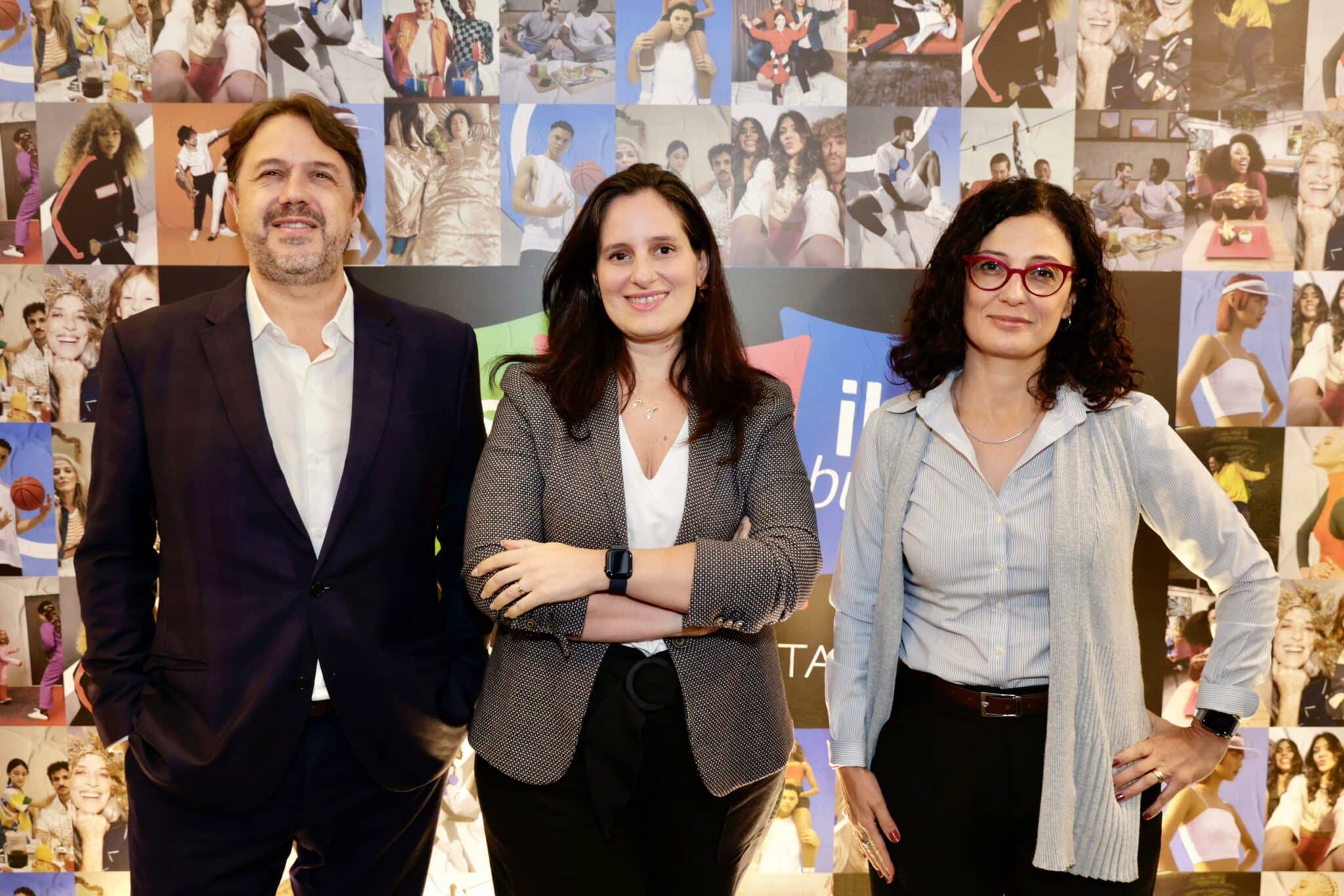 ibis celebra 50 anos com novos hotéis no Brasil