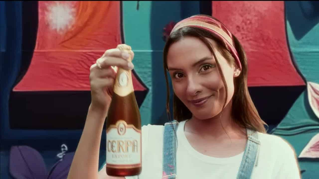 RINO & PARTNERS assina nova campanha da Cerpa Export