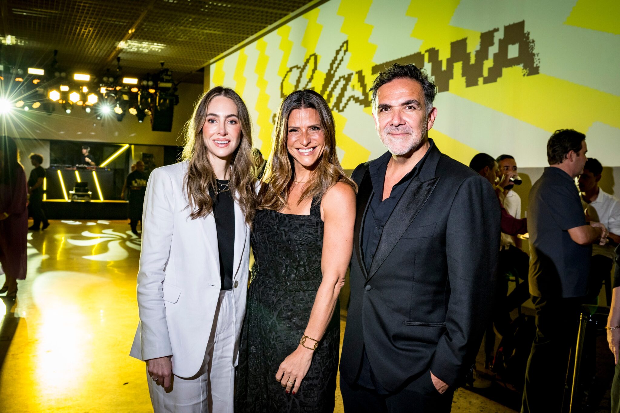 Lola\TBWA nasce oficialmente no Brasil